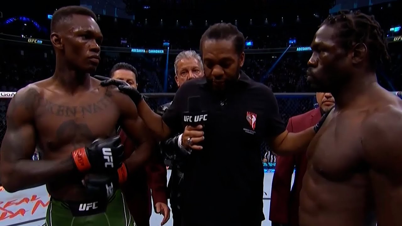 MVP BOXING is the source for Boxing and MMA news and boxing training