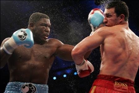 MVPs BOXING | MMA News | Promotions | Online Training